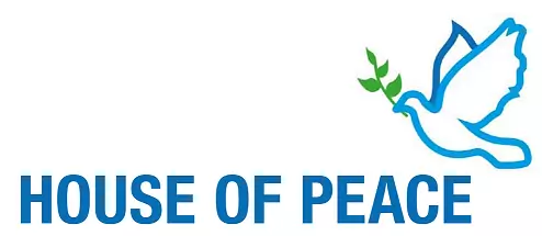 Peace Foundation